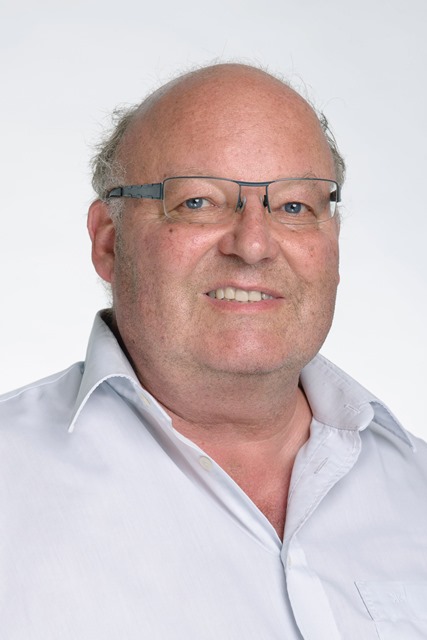 Ortspartei SVP Zollikofen - Taten statt Worte: Korrektur und Ergänzungen